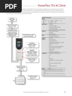 Delkor VFD Parameter List | PDF