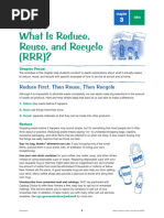 3r Poster | PDF