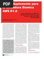 Manual de Inspeccion de Estructuras Metalicas | PDF