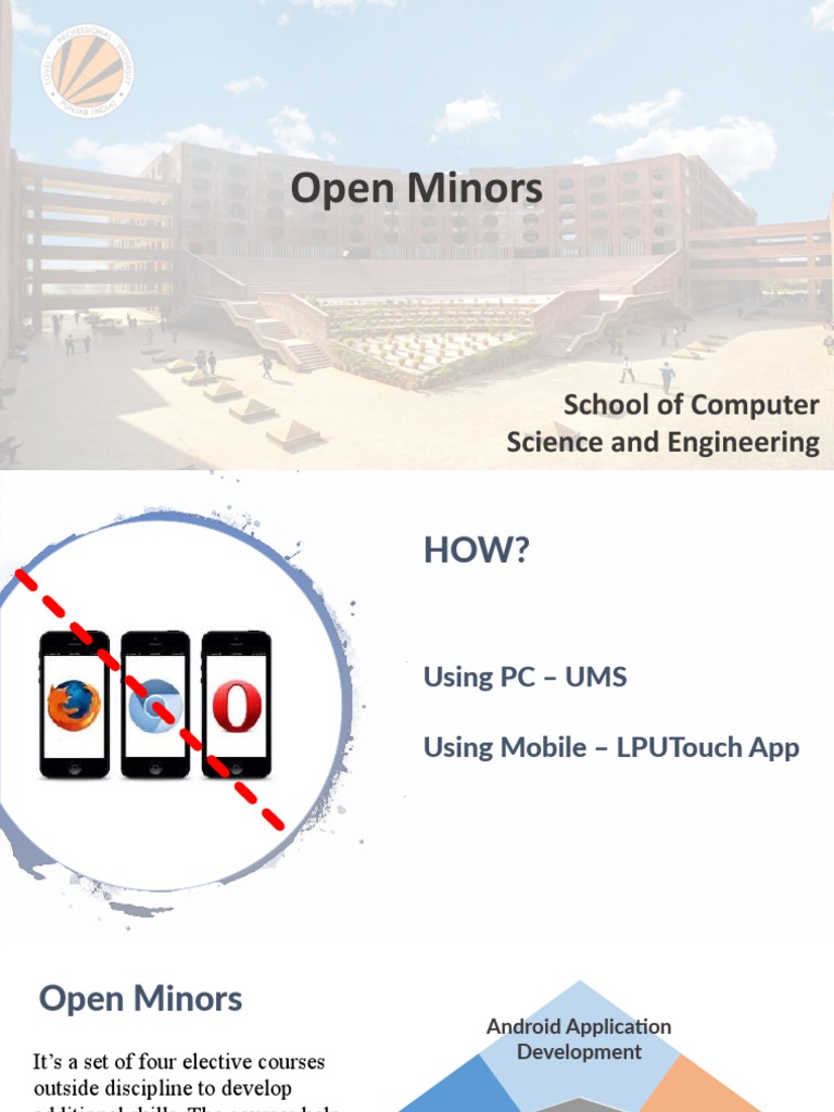 Android Application Development Pdf Mobile App Android Operating System