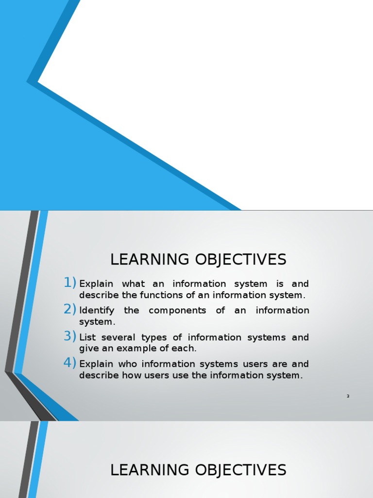 CSC Chapter 1 | PDF | Computer Network | Computer Hardware