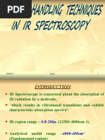 Craig Plot and Topliss Scheme | PDF | Aromaticity | Drug Design