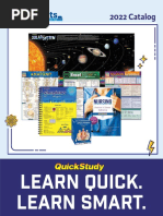 Severity, Exposure & Probability (SEP) Risk Assessment Model | PDF ...