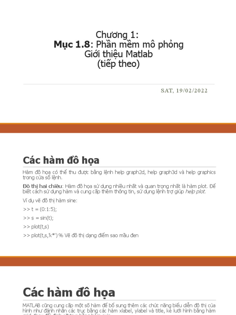 Chapter 1. Part3 | PDF