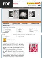 Data Sheet BISALLOY 500-STEEL | PDF | Steel | Wear