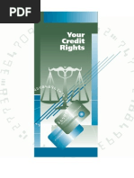 CORELOGIC Security Freeze Request | PDF