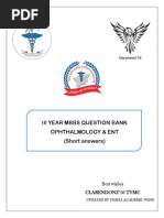 Basic Course in Biomedical Research - Announcements | PDF | Computing