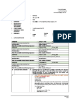 Department of Education: WASH in SCHOOLS Monitoring Tool | PDF | Wash ...