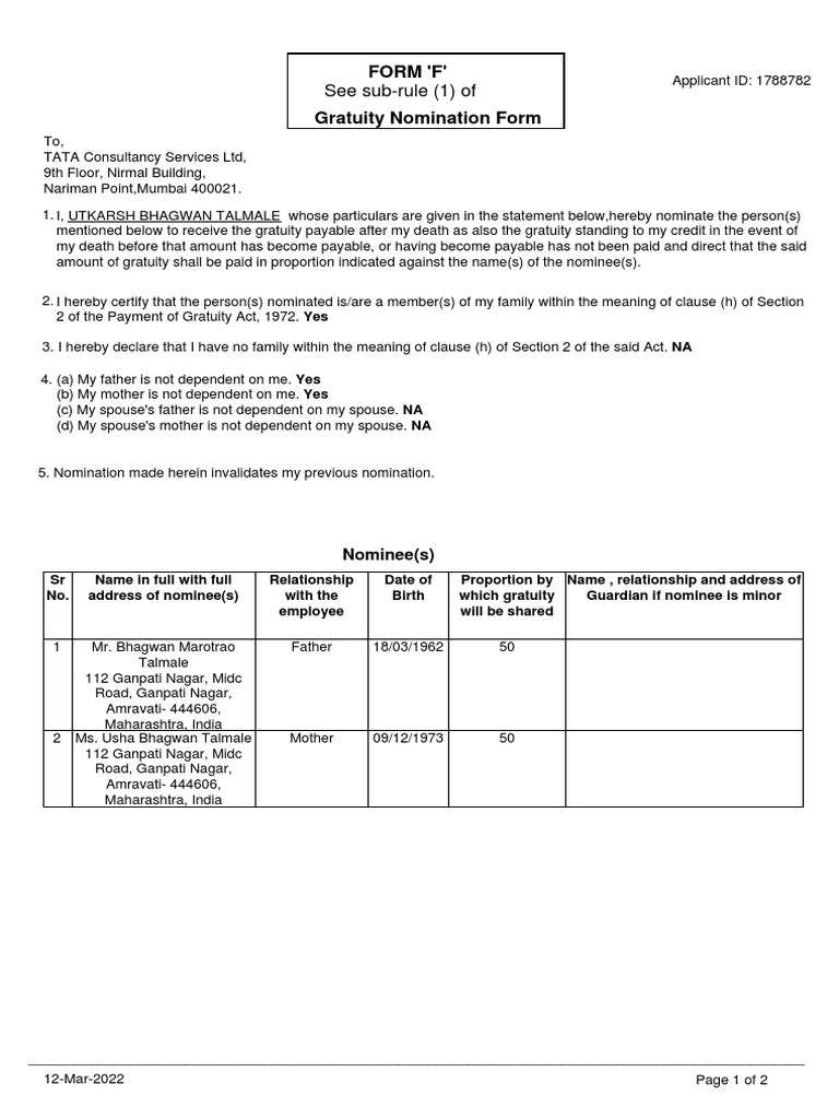 see-sub-rule-1-of-form-f-gratuity-nomination-form-pdf-justice