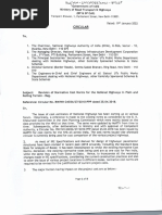 Truck Lay-Bye PDF | PDF | Industrial Engineering | Transportation ...