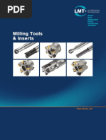 Mastercam Quick Reference Guide | PDF | Machine Tool | Icon (Computing)