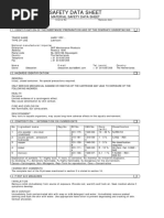 6.the Servuction Model | PDF | Market (Economics) | Business