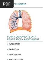Resuscitation Triangle Roles: Compressor Team Leader | PDF ...