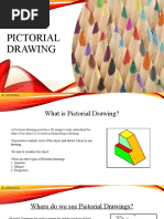 Chapter 1 - Drawing Instruments & Their Uses | PDF | Drawing | Tools