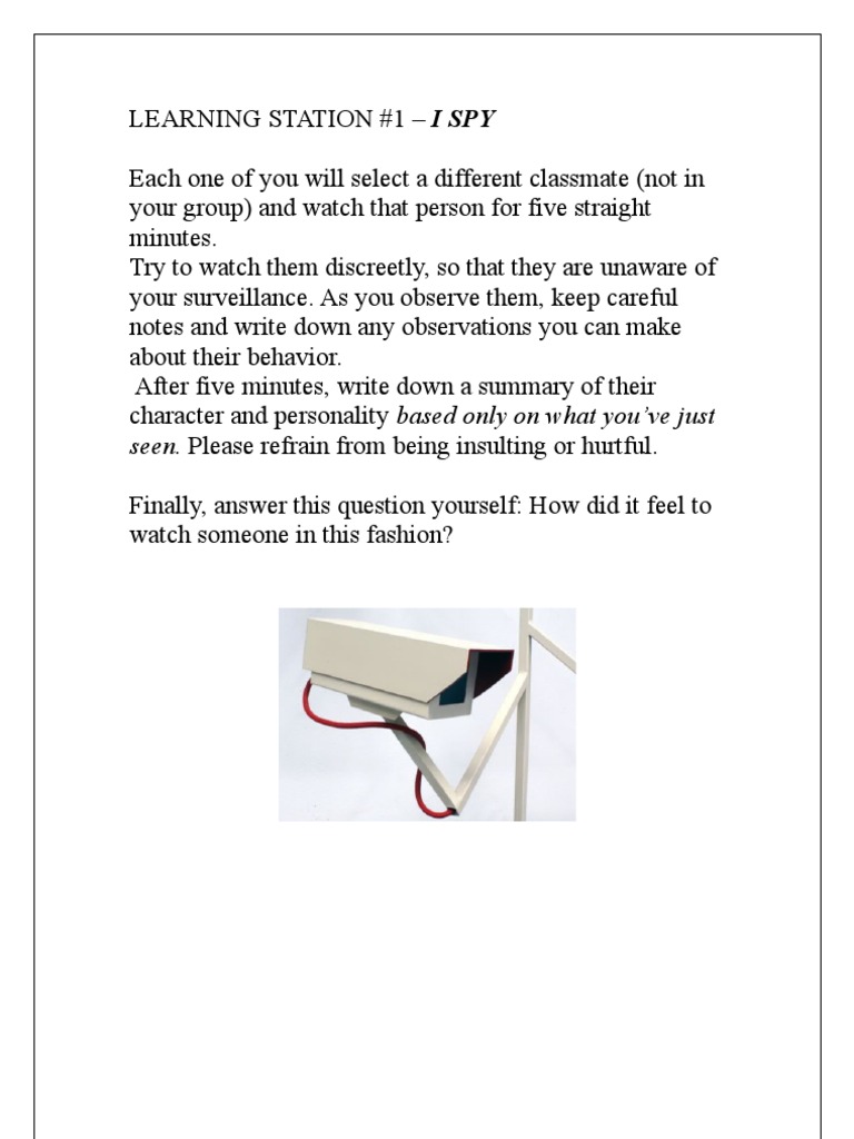 Exploring Dystopia and Propaganda in 1984 | PDF | Semiotics | Communication