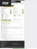 Create Squad Squadbuilder RenderZ | PDF