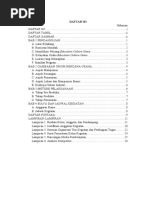 Contoh UML Activity Diagram Sederhana | PDF