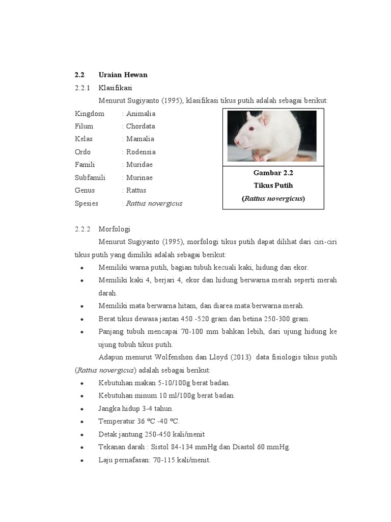 URAIAN Laporan Farkin P.1 | PDF