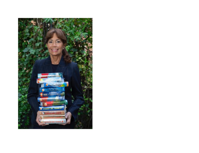 Elisabetta Dami | PDF