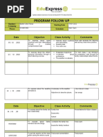 Unit 1-The Path To Paper Son and Louie Share Kim Paper Son 1 - Ts ...
