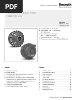 MS201 02 | PDF | Corrosion | Vehicles