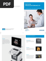 ge-logiq-e10-user-manual | PDF | Fetus