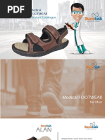 Floor Marking Color Code Guide OSHA Standards - BRADY | PDF ...