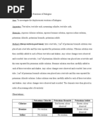 SUMP-CAISSON Brochure | PDF | Water | Industrial Processes