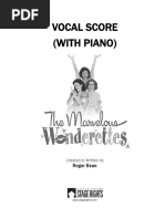 Recorder Karate Student Book | PDF