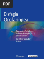 Escala de Guia ASHA NOMS. | PDF