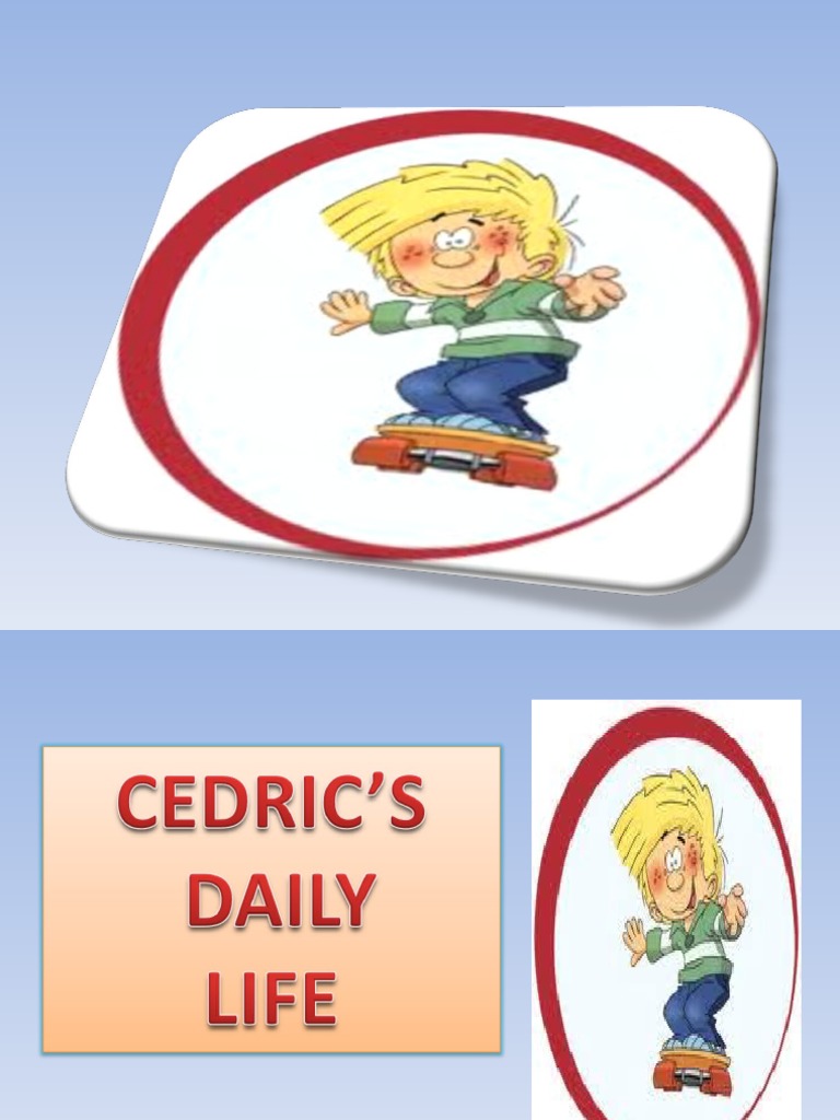 Simple Present Tense Flashcards Kinesthetics TPR Total Physical Respons ...