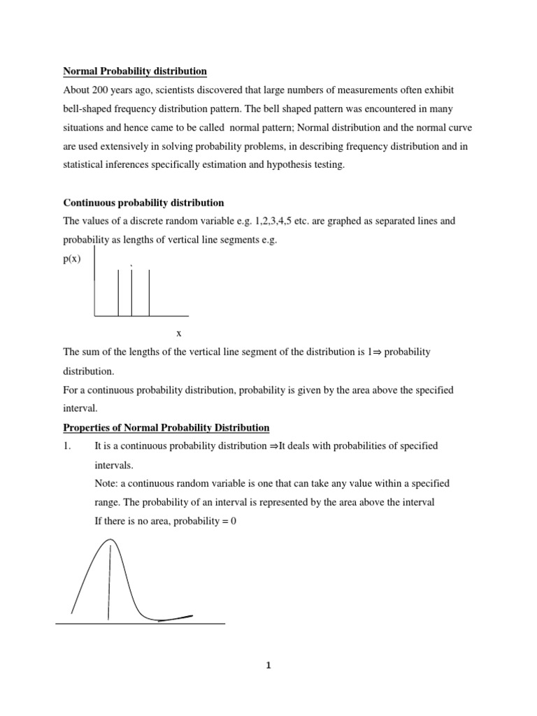 Normal Prob - Sampling Distr and Estimation-2022 | PDF | Estimator | Standard Error