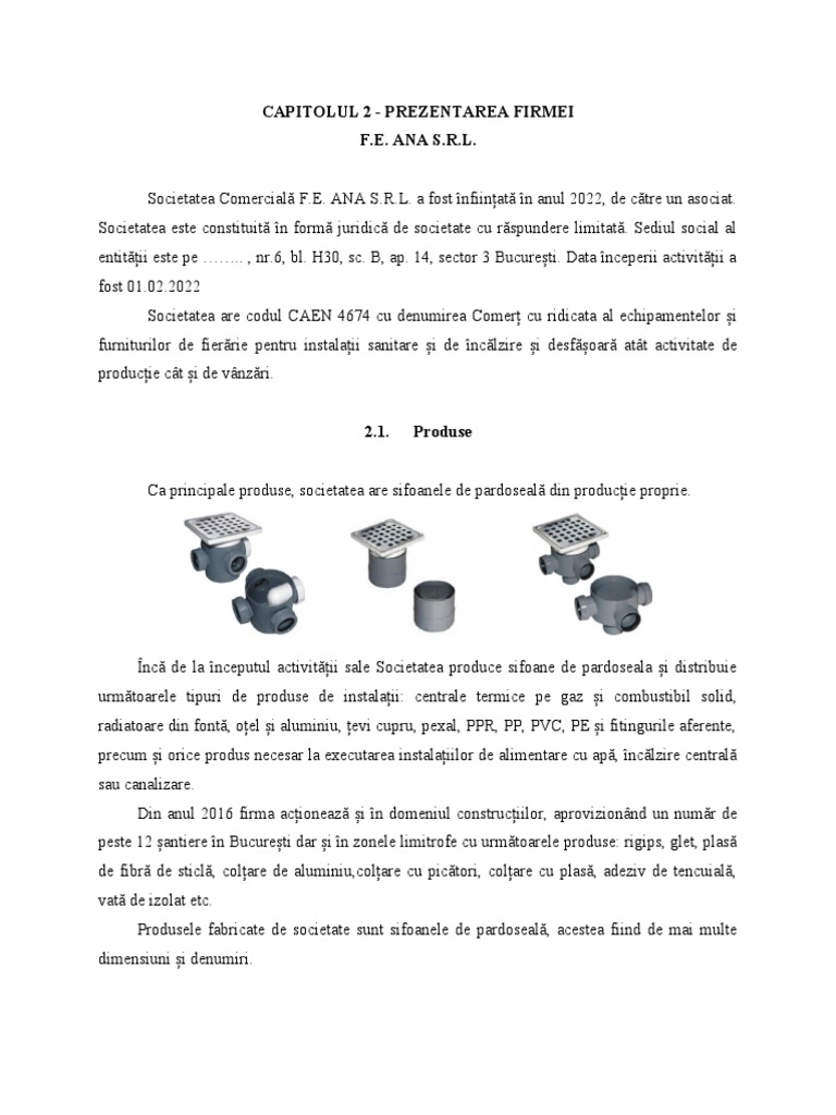 Parte Practica Ana | PDF