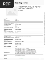 Painel TAF | PDF | Engenharia Mecânica | Física Aplicada e Interdisciplinar