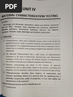 Microprocessor BY Ramesh Gaonkar (Color) PDF | PDF
