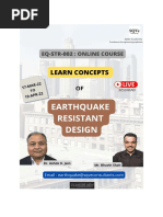 Report Internship | PDF | Structural Analysis | Structural Engineering