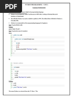 E Accts Easyweb Chettinad Chettinadadmin Homework 011018 9HCSC011018 ...
