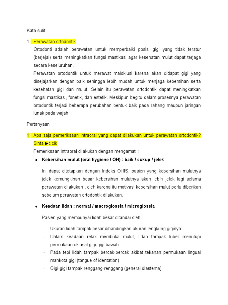 Jawaban Naila LBM 3 MOD 4.2 | PDF | Kajian Bahasa Asing | Sains & Matematika