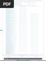 Igcse Time Table 2026 - 20250617 - 190400 - 0000 | PDF