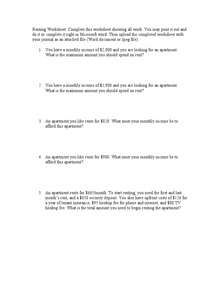 Con Math U4 L1 | PDF