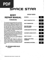 Kidron Truck Parts Catalog | PDF | Door | Lock (Security Device)