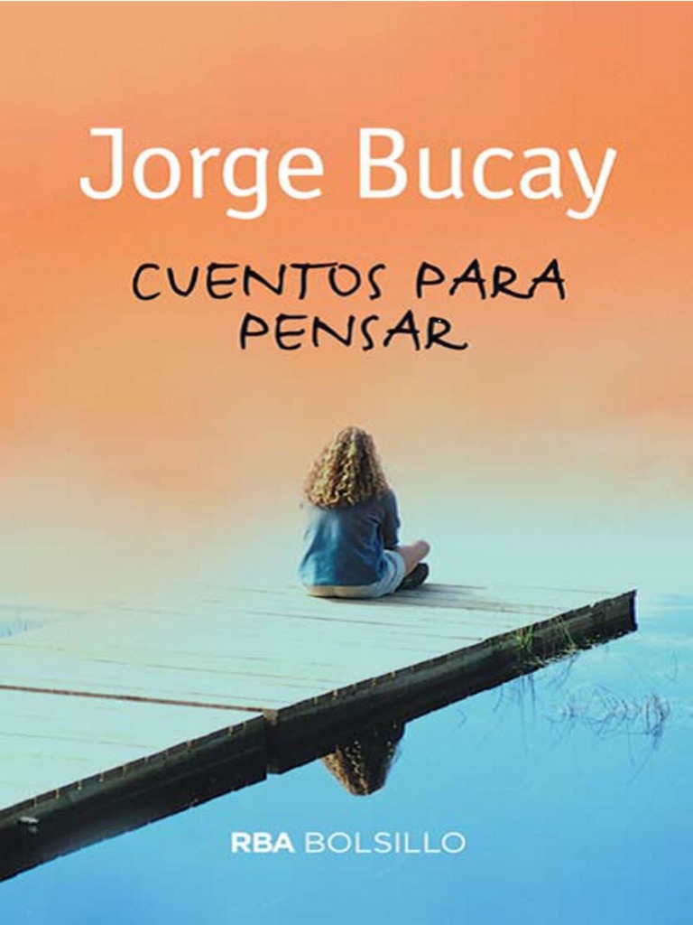 Jorge Bucay | PDF