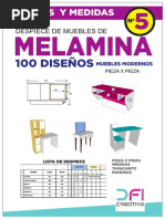 Instructivo de Uso Kit Recarga Cartuchos HP | PDF