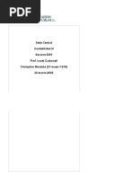 Formulario IR17 en República Dominicana, Formulario Que Sirve para La ...