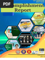 New CTU Header and Footer | PDF