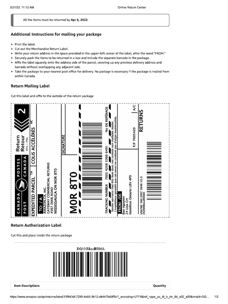 DW Part. 1 | PDF