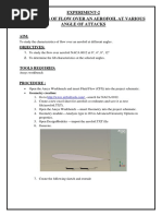6 DOF Rigid-Body Motion Dynamics | PDF | Classical Mechanics | Physics