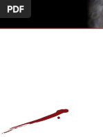 Hitman Game Keyboard Controls Guide | PDF