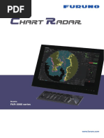 Datasheet DS-TMG034 | PDF