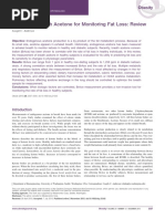 Human Body Weak Points | PDF | Anatomical Terms Of Motion | Anatomy